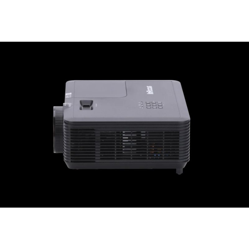 Jual proyektor infocus in 114aa original Indonesia|Shopee Indonesia