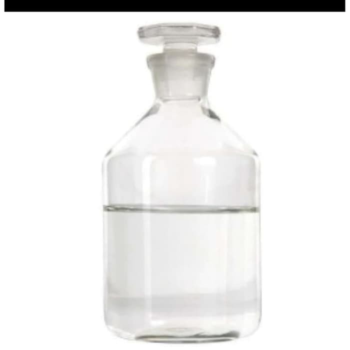 Harga alcohol 99% Terbaru Mei 2025 | BigGo Indonesia