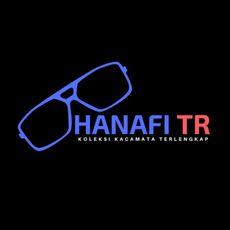 Produk Hanafi.tr | Shopee Indonesia