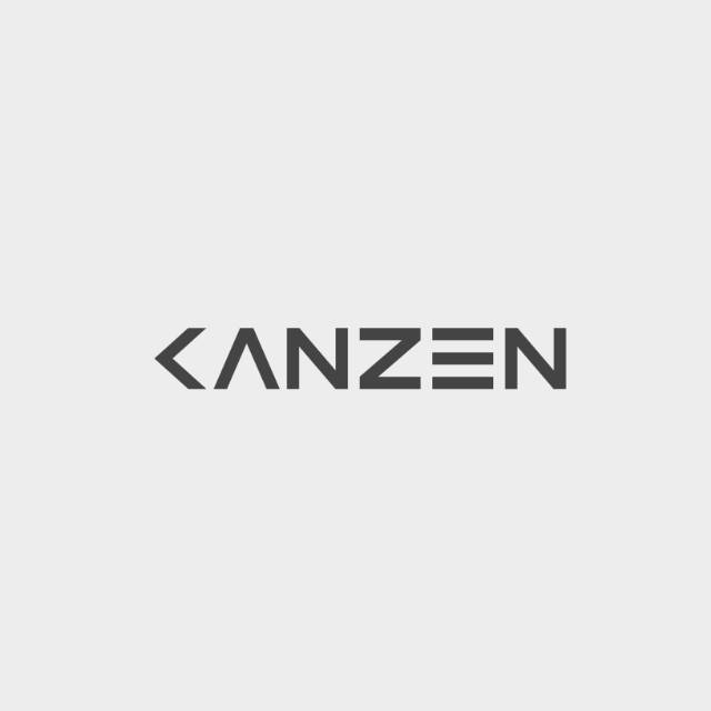 Produk Kanzen Official | Shopee Indonesia