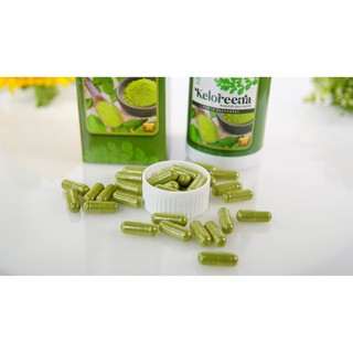 Jual Obat Beser Sering Buang Air Kecil - Sering Kencing - Kencing Terus ...
