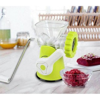 Jual Alat Gilingan Daging Manual , Alat Penggiling Daging Manual ...