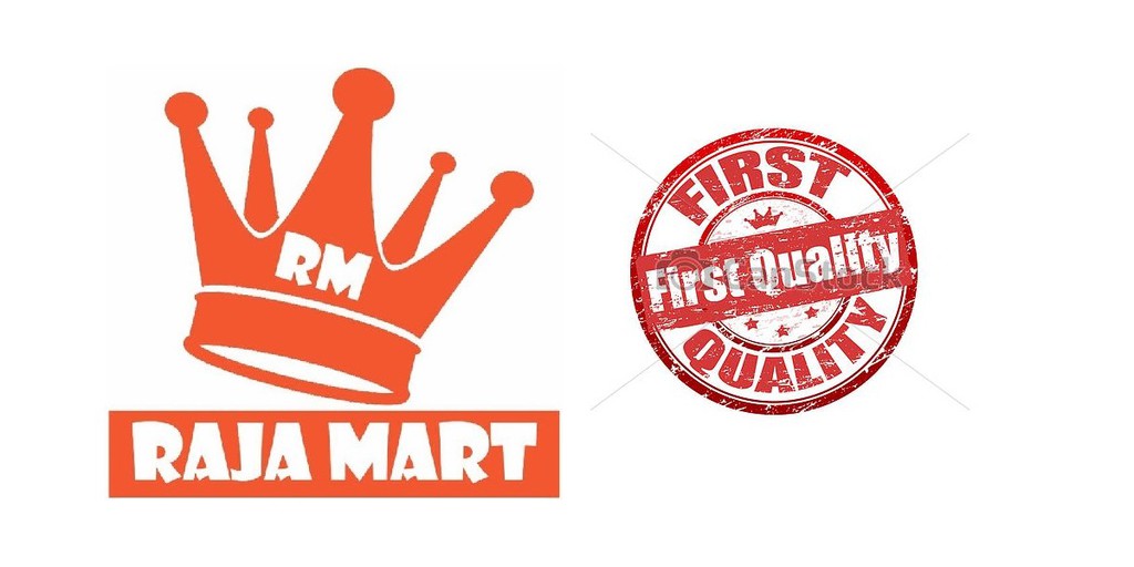 Toko Online Raja Mart | Shopee Indonesia