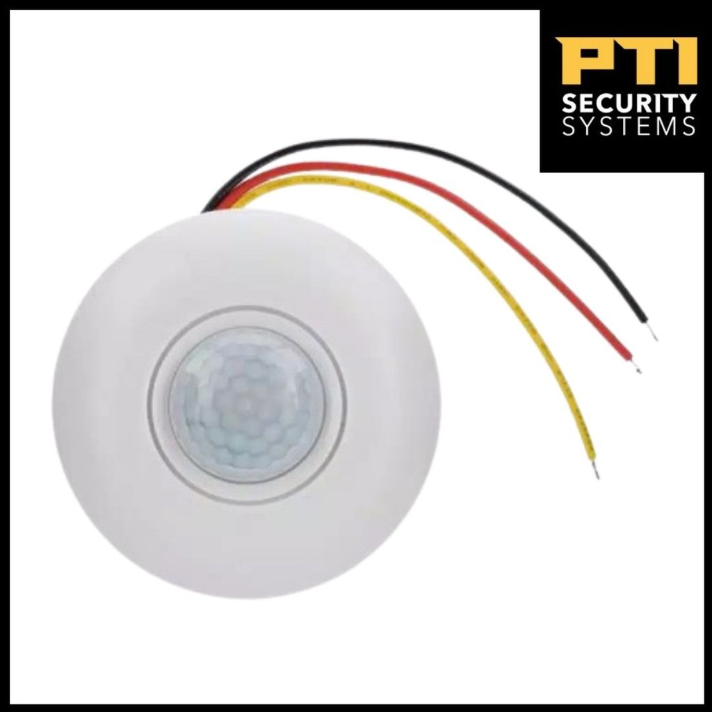 Jual Saklar Lampu Sensor Gerak Pir switch Otomatis Motion Detector ... Jual Saklar Lampu Sensor Gerak Pir switch Otomatis Motion Detector ...