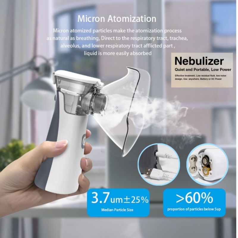 Jual ALAT TERAPI PERNAFASAN INHALE NEBULIZER ALAT UAP ASMA GANGGUAN ... Jual ALAT TERAPI PERNAFASAN INHALE NEBULIZER ALAT UAP ASMA GANGGUAN ...