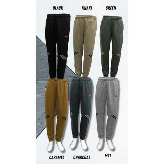 Jual TRAINING UNIQLO | Shopee Indonesia