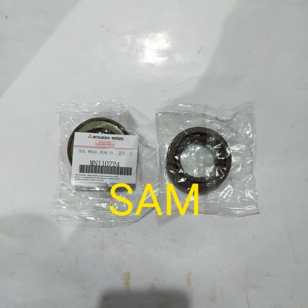 Harga Mn110724 Terbaru Desember 2022 |BigGo Indonesia