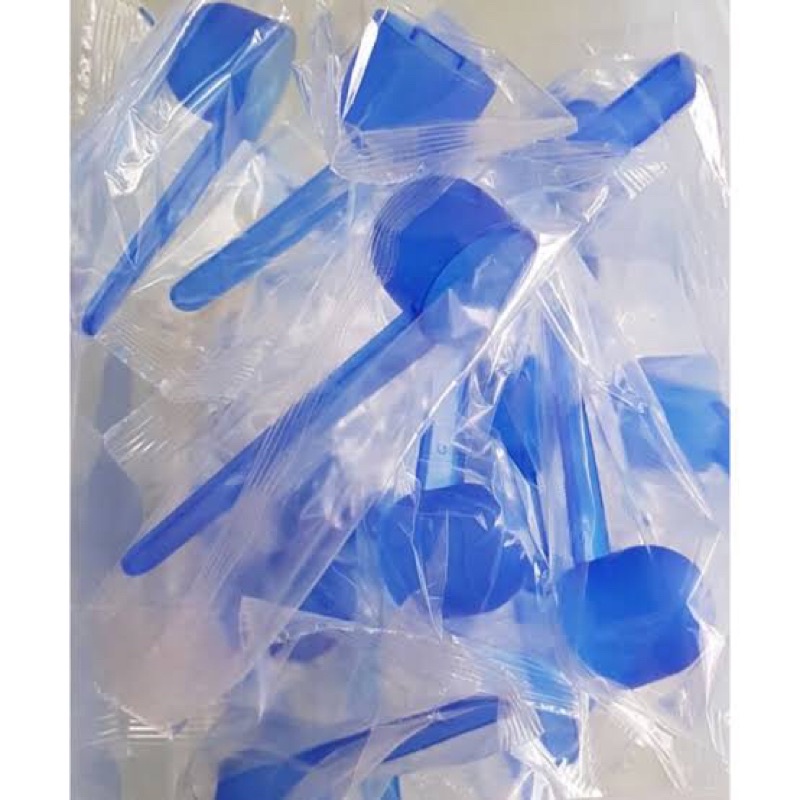 Jual Sendok Susu Formula Sendok Sufor Sendok Susu Bayi Sendok Susu Baby ...