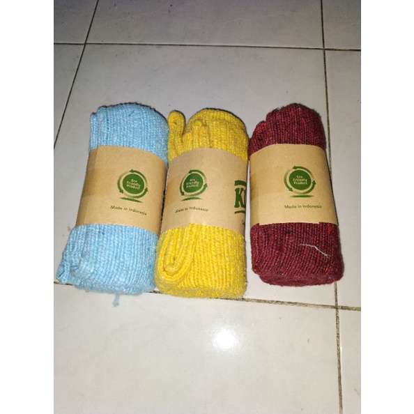 Jual Kain pel lantai | Shopee Indonesia