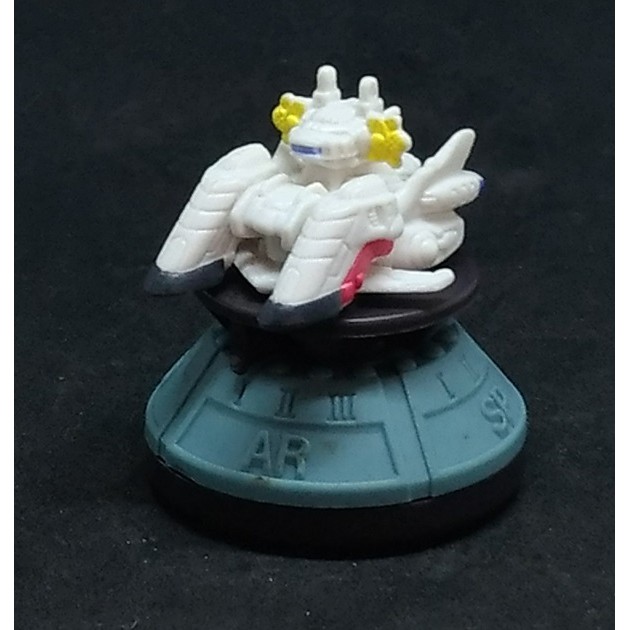 Jual Data SD Gundam Gashapon Archangel | Shopee Indonesia