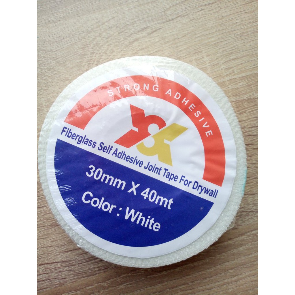 Jual PERBAN GYPSUM KASA PEREKAT GIPSUM | PERBAN GYPSUM |ISOLASI GIPSUM ...