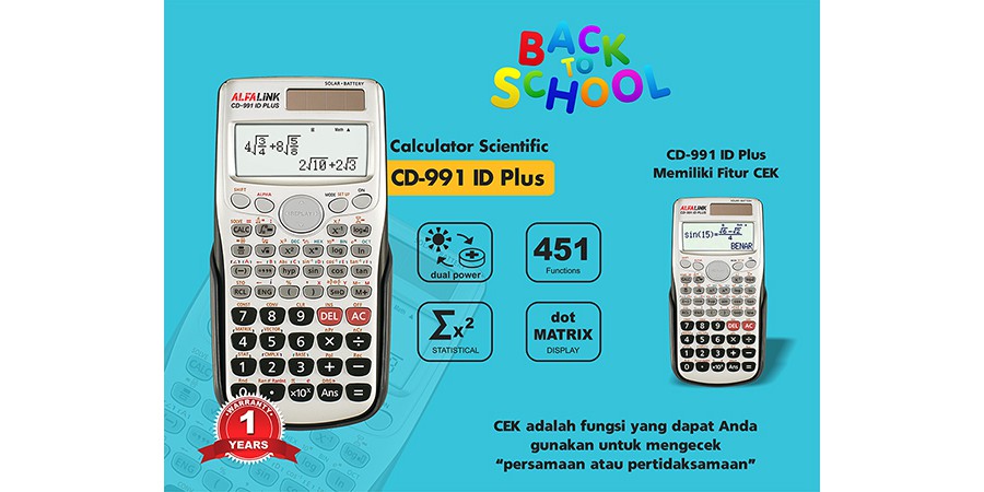 Toko Online Alfalink Official Shop | Shopee Indonesia