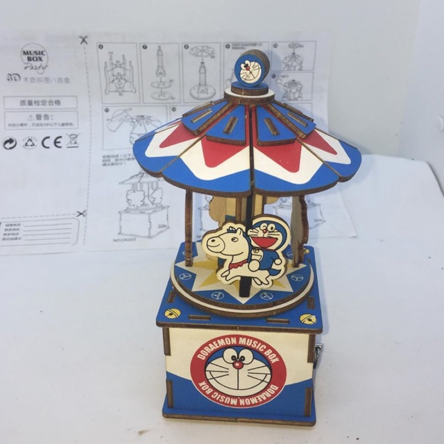 Jual Box musik kayu | Shopee Indonesia