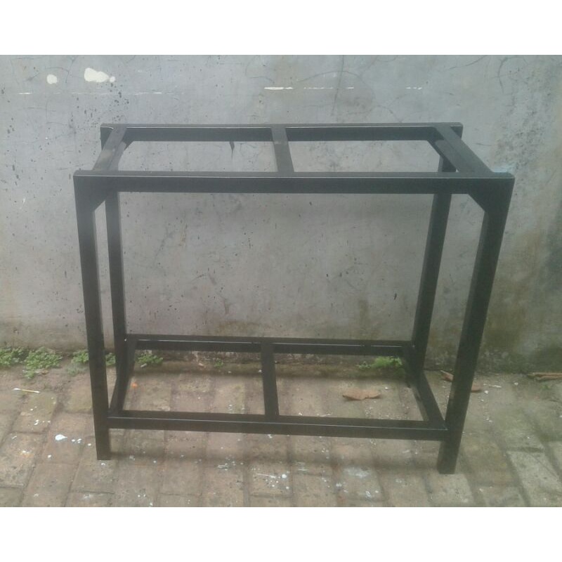 Jual Rak holo aquarium 70x40x70cm 2 susun | Shopee Indonesia