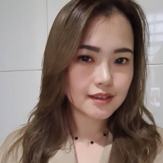 Produk eliece_d | Shopee Indonesia