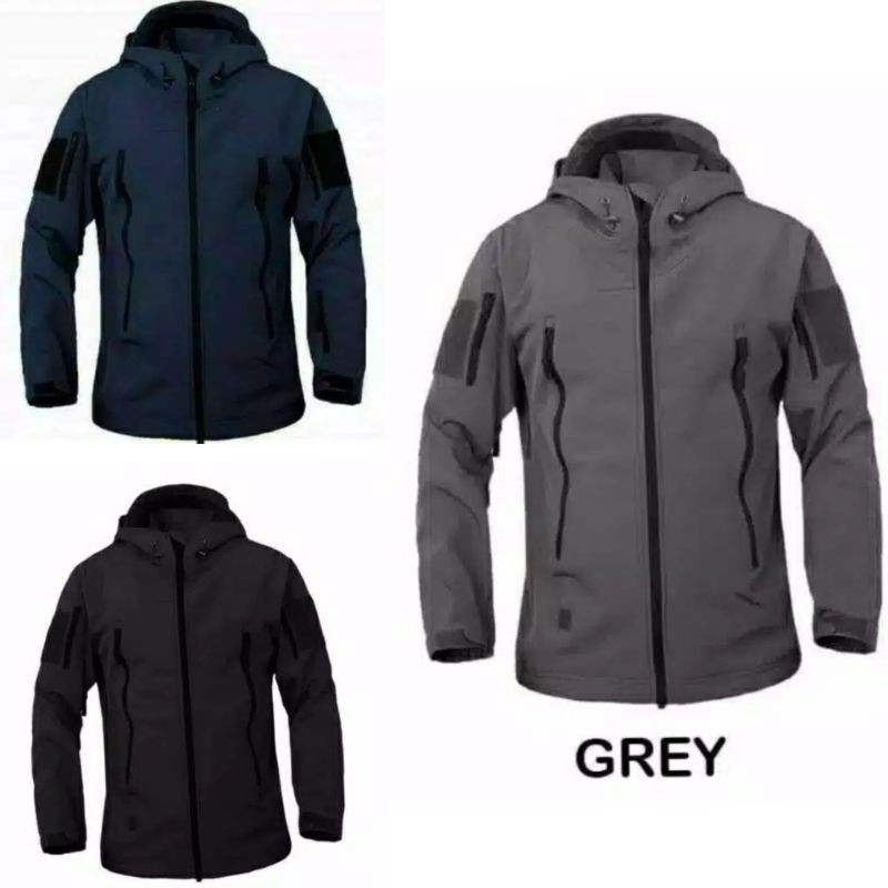 Jual JAKET BRAVO TAD / JAKET OUTDOR / JAKET TACTICAL / JAKET GUNUNG ... Jual JAKET BRAVO TAD / JAKET OUTDOR / JAKET TACTICAL / JAKET GUNUNG ...