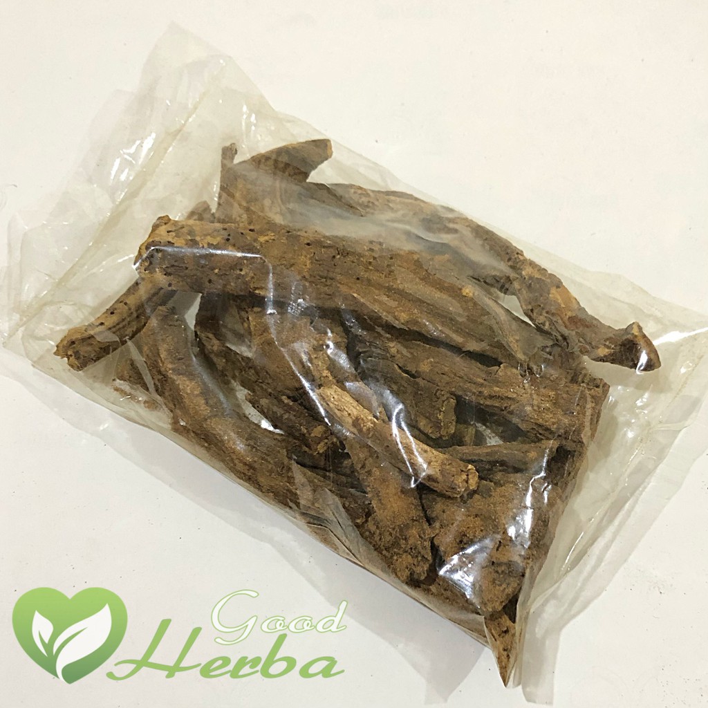 Jual Kelembak / Klembak (TN11) - Tradisional Herbal kemasan 100 gr ...