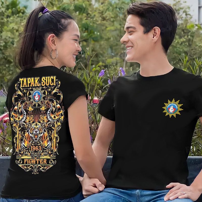 Jual Kaos Tapak Suci - Kaos Distro Tapak Suci - Kaos Pencak Silat Tapak ... Jual Kaos Tapak Suci - Kaos Distro Tapak Suci - Kaos Pencak Silat Tapak ...