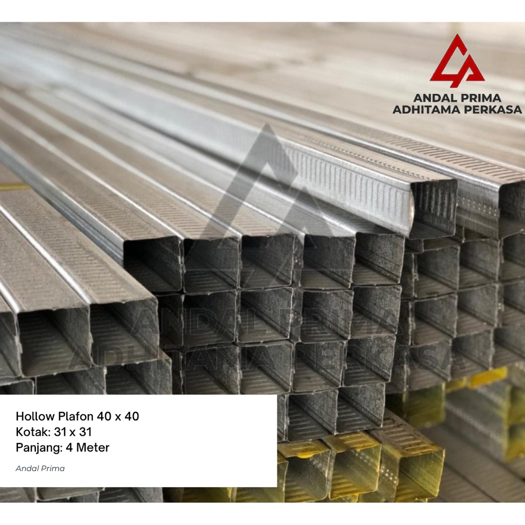 Jual plat galvanis 0,2mm Harga Terbaik & Termurah September 2022 ...