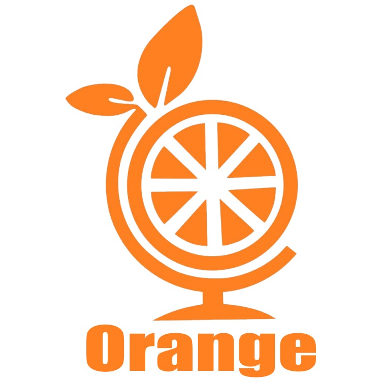 Toko Online Orange Official Shop | Shopee Indonesia