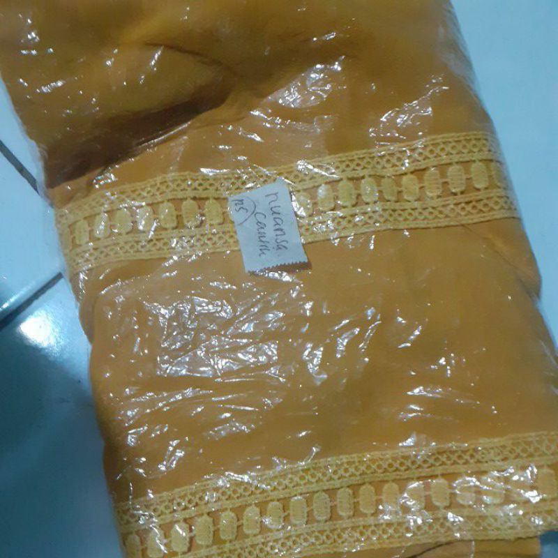 Harga 540000 Terbaru November 2022 |BigGo Indonesia