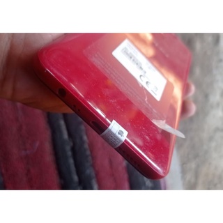 Jual Stiker segel baut iphone 500 pcs | Shopee Indonesia