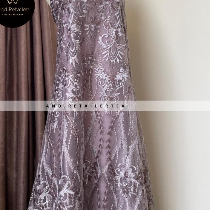 Harga Dasar Brokat Terbaru Desember 2022 |BigGo Indonesia