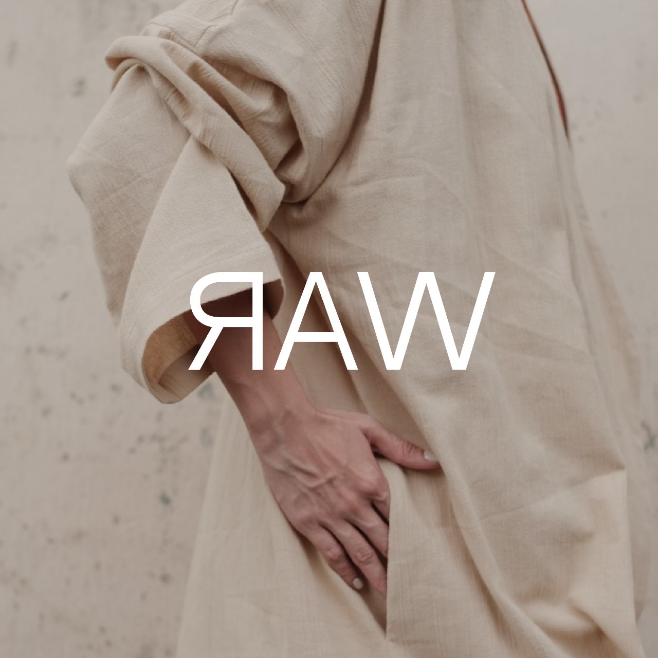 Produk RAW STUDIOS | Shopee Indonesia