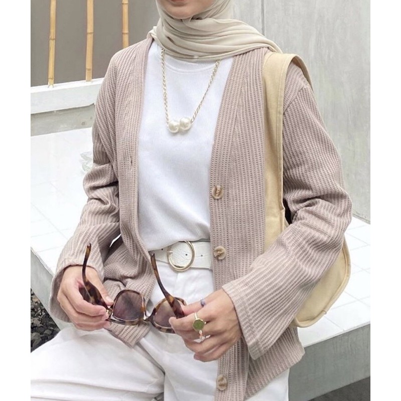 Harga Oclo.official Terbaru Juli 2023 |BigGo Indonesia