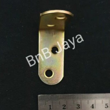 Jual besi siku kecil Harga Terbaik & Termurah Februari 2023 | Shopee ...