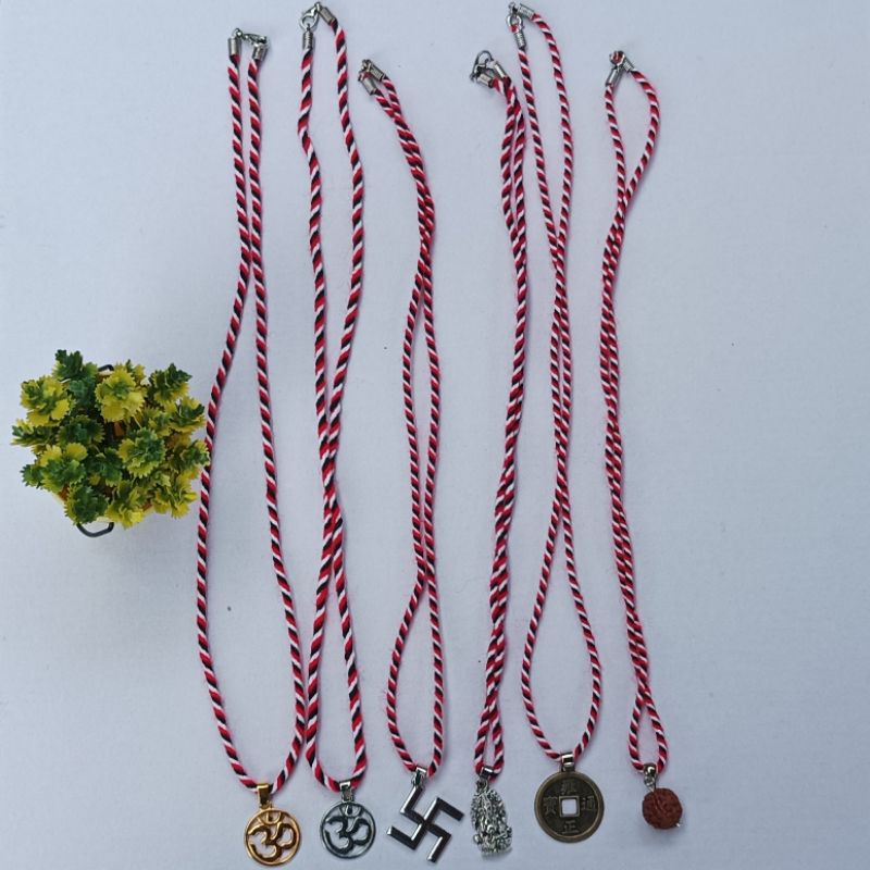 Jual KALUNG TRIDATU KHAS BALI | Shopee Indonesia