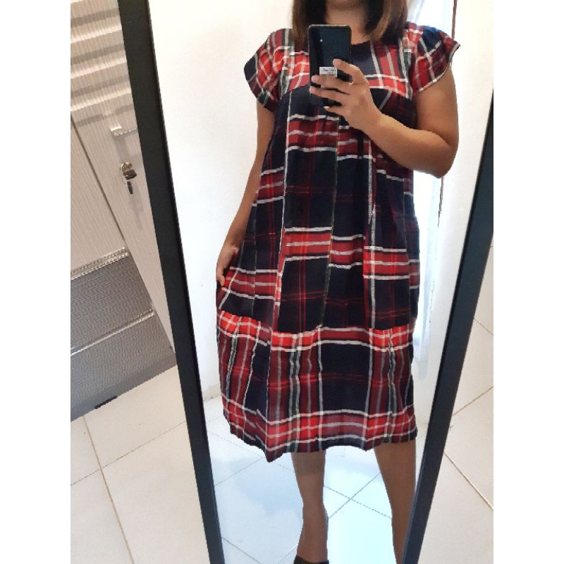 Jual NEW!! Daster Cantik | Shopee Indonesia