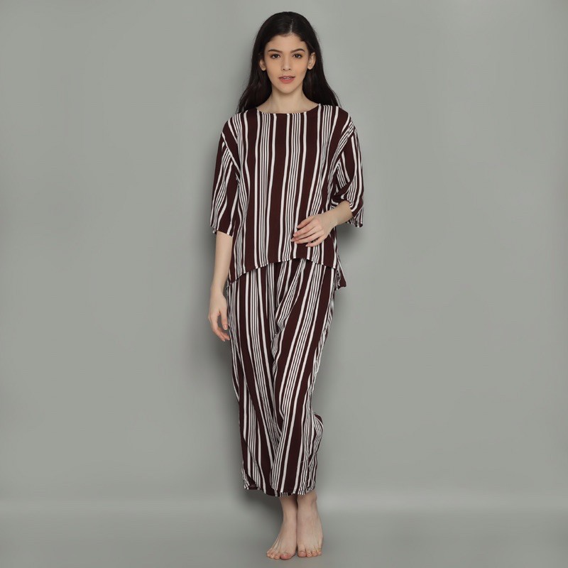 Produk Kinara Basic | Shopee Indonesia