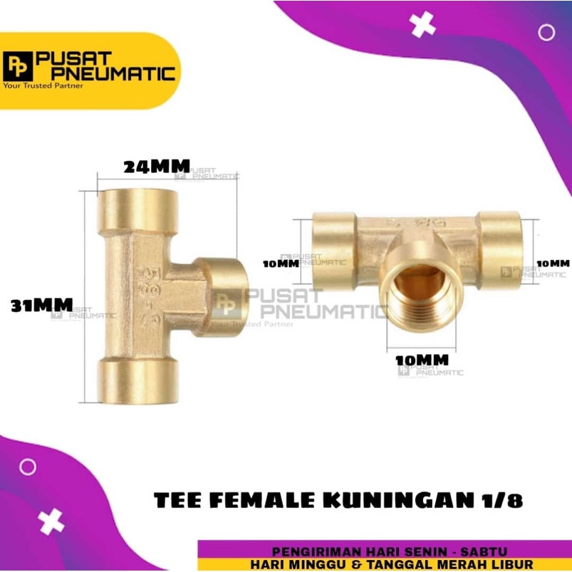 Produk pusatpneumatic | Shopee Indonesia
