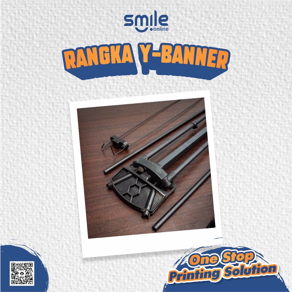 Jual y banner Harga Terbaik & Termurah Desember 2022 | Shopee Indonesia