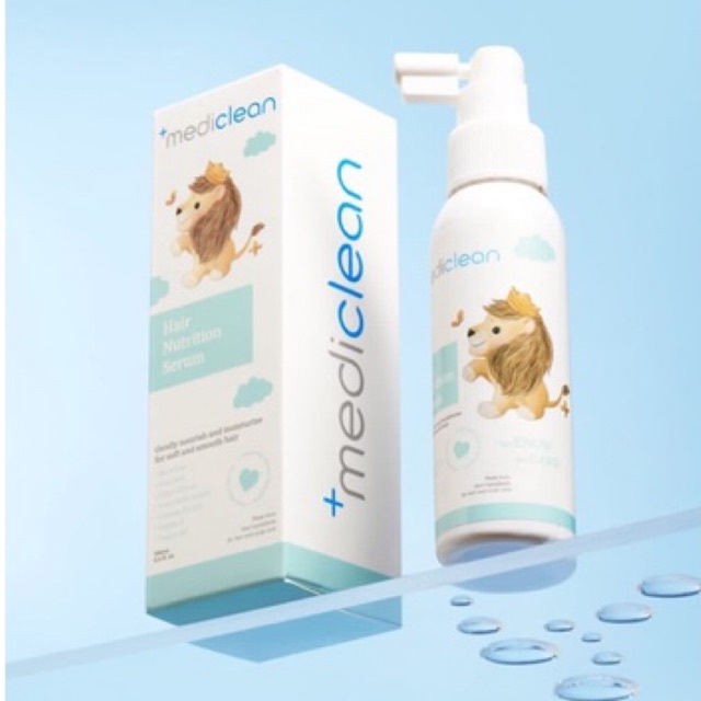 Harga Mediclean Terbaru Desember 2022 |BigGo Indonesia