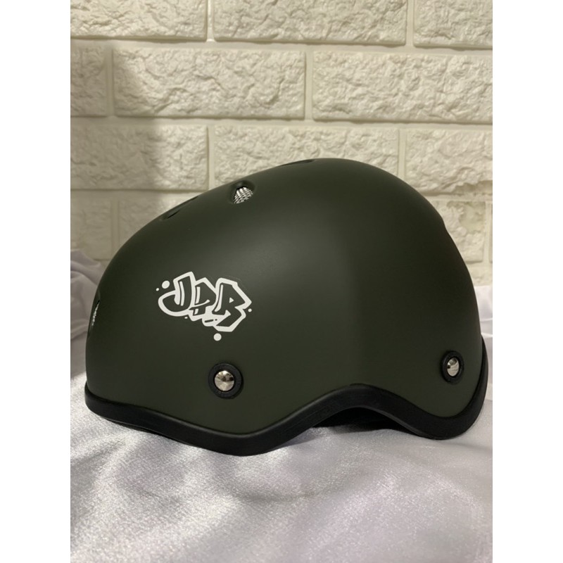 Harga jpx helmet skate Terbaru Jan 2025 |BigGo Indonesia