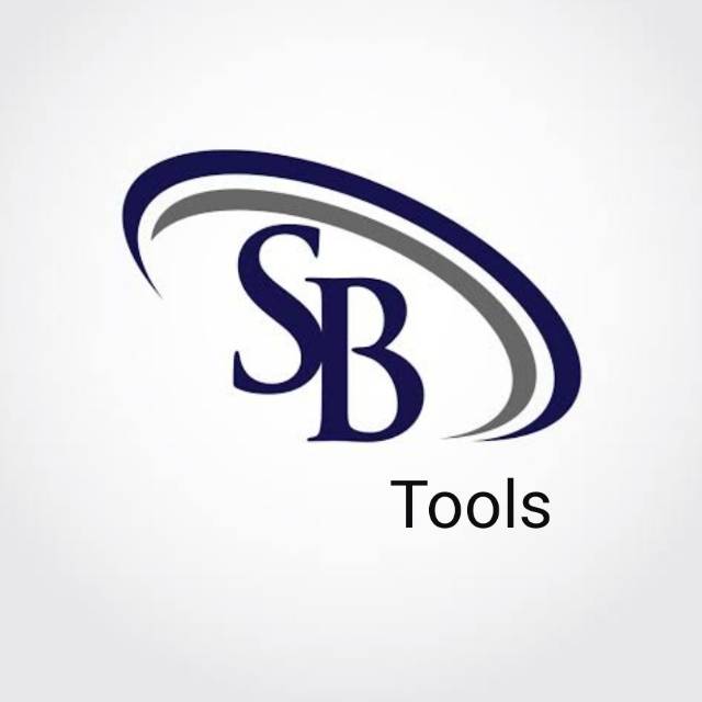 Produk SB Tools | Shopee Indonesia