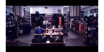 Toko Online Adidas Combat Sports Official Shop | Shopee Indonesia