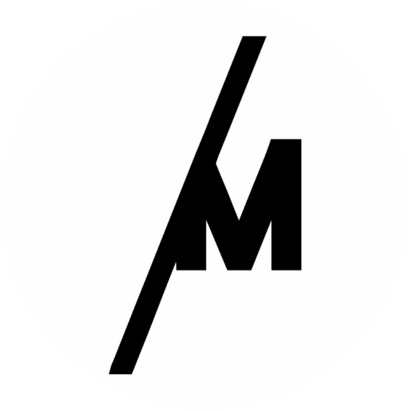 Produk Maripi.Official | Shopee Indonesia