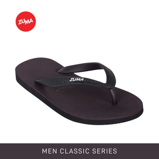 Toko Online ZUMA Official Shop | Shopee Indonesia