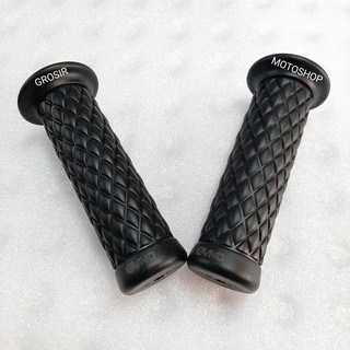 Jual Grip Motor VND Model Classic Handgrip Classic VND Hand Grip Motor ...