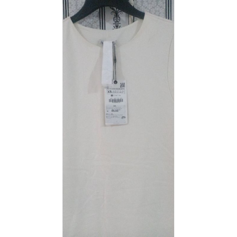 Harga zara original dress Terbaru Jan 2026 | BigGo Indonesia