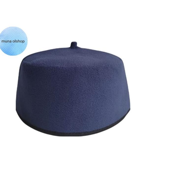 Jual Promo PECI SONGKOK KOPIAH SUFI TURKI ) | Shopee Indonesia Jual Promo PECI SONGKOK KOPIAH SUFI TURKI ) | Shopee Indonesia