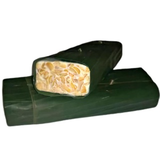 Jual Tempe Tumpuk Tempe Malang Tempe Daun Lauk Pauk | Shopee Indonesia