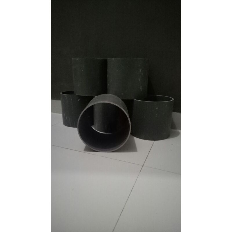 Jual PIPA/PARALON/PVC DIAMETER 20cm TEBAL 6mm | Shopee Indonesia