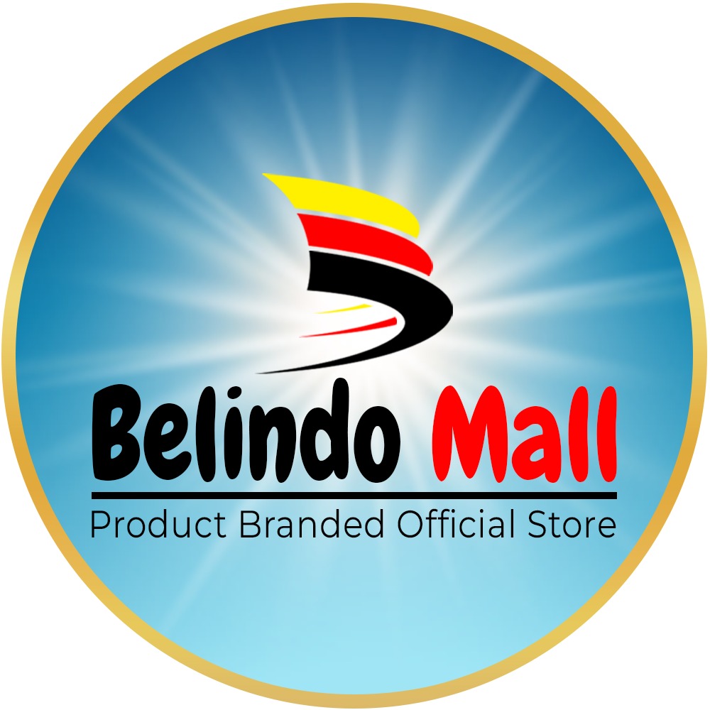Produk BELINDO MALL | Shopee Indonesia