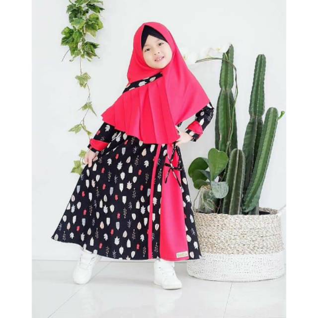 Harga oidakids Terbaru Jun 2025 | BigGo Indonesia Harga oidakids Terbaru Jun 2025 | BigGo Indonesia