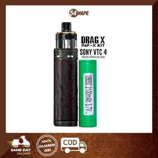 Produk 54vape | Shopee Indonesia