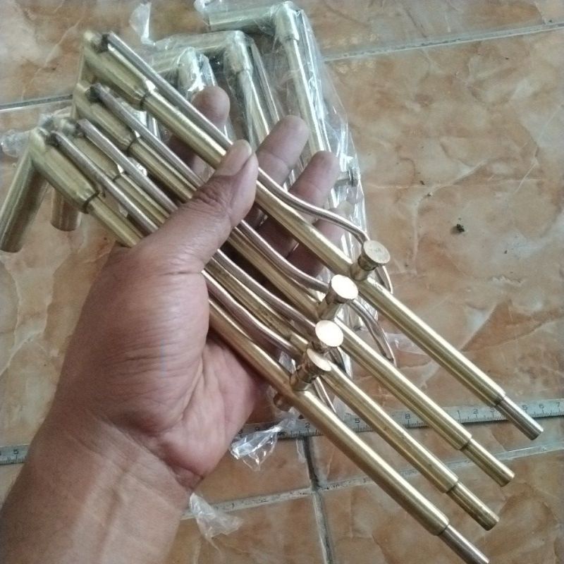 Jual solder patri alat patri emas perak blander patri | Shopee Indonesia